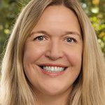 Joanne Robinson takes over as CFO at Studio Lambert | News | C21Media