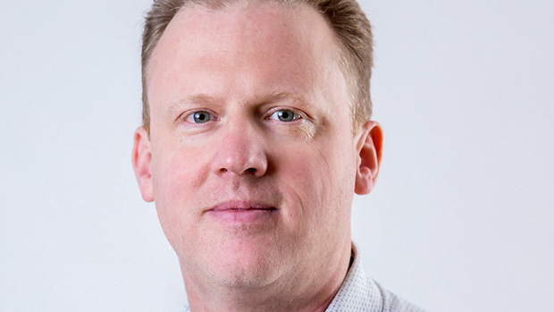 Spotify alum Kevin Lingley named executive vice president of AI at ...