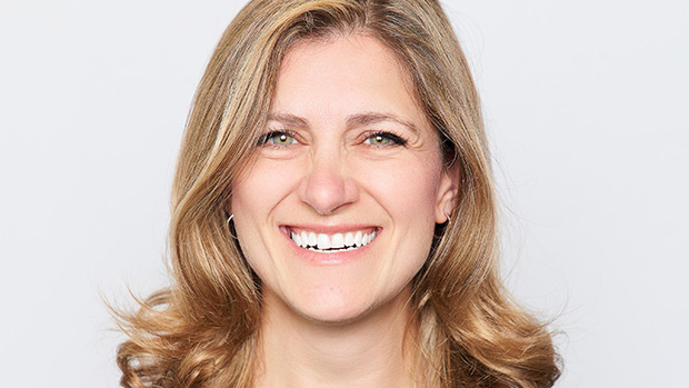Roku taps WBD, Hulu alum Lisa Holme as head of content after David ...