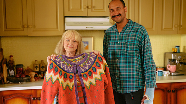 ABC Commercial to showcase original slate across comedy, doc and kids ...