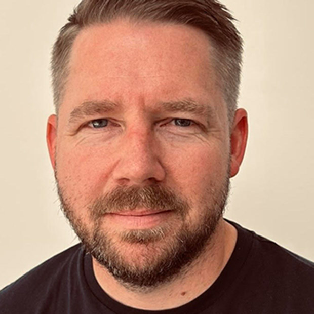 Content agency Night Train Digital appoints Neil Francis as managing ...