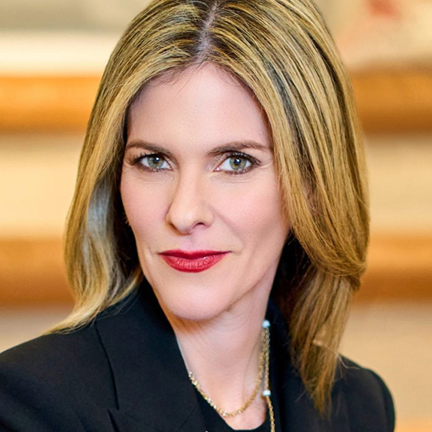 BBC Studios to reorganise structure as media and streaming boss Rebecca ...