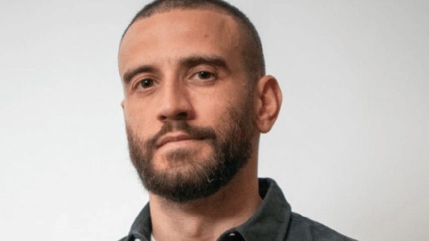BBC's Sami El-Hadi joins Clerkenwell Films as executive producer | News ...