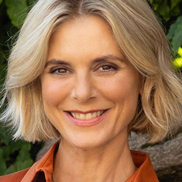 Acorn TV renews detective drama Signora Volpe for S3 | News | C21Media