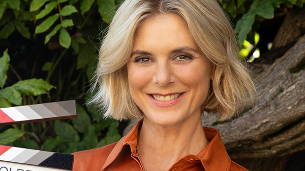 Acorn TV renews detective drama Signora Volpe for S3 | News | C21Media