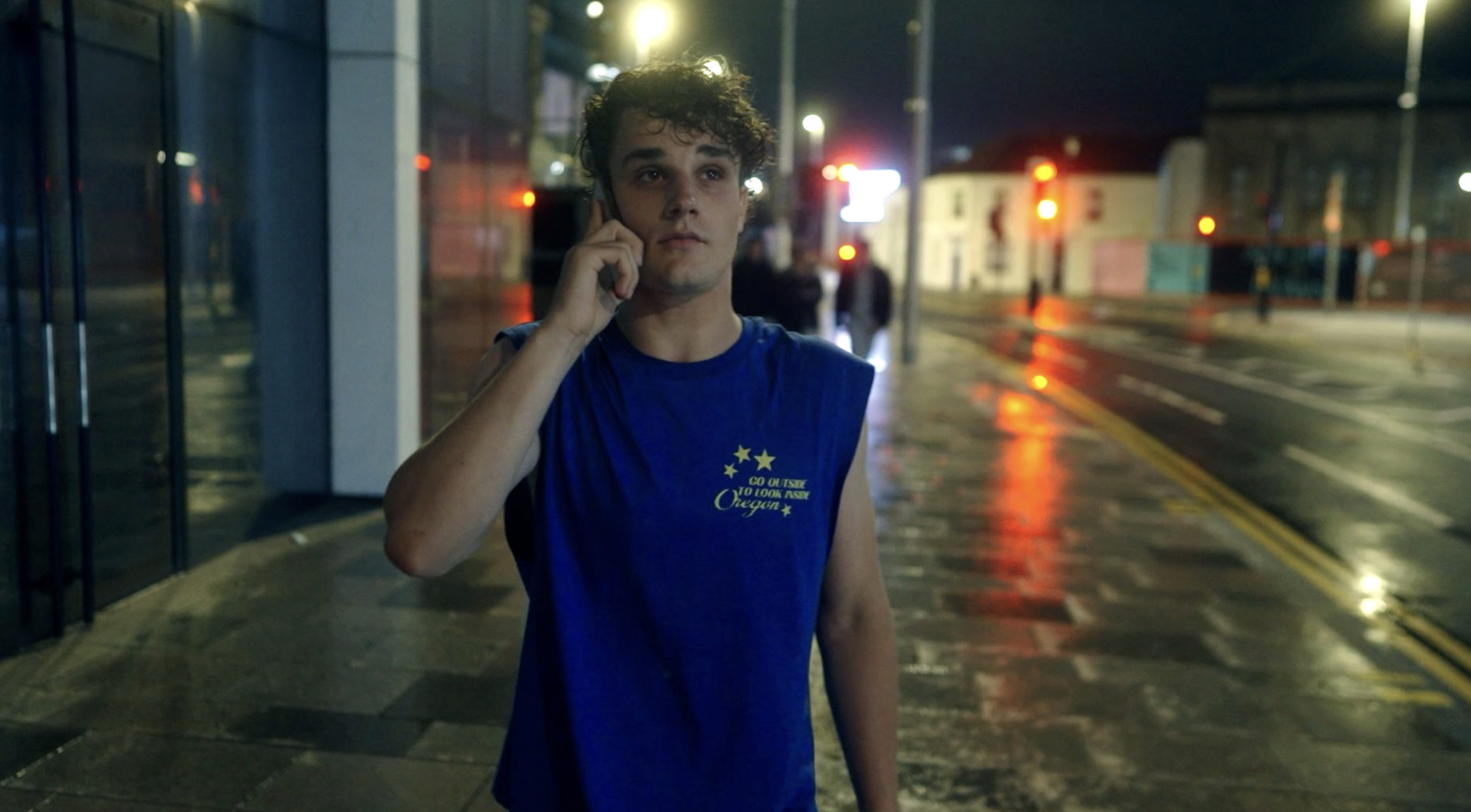 Welsh pubcaster S4C reveals new digital-first five-year vision | News | C21Media