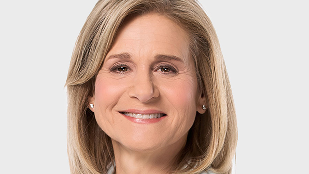 Barb Williams to retire from Canada's CBC, successor search to begin ...