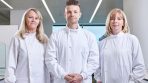 Channel 4 in the UK orders landmark medical docuseries Cancer ...