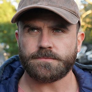 Channel 4 commissions investigative digital docs for YouTube | News ...