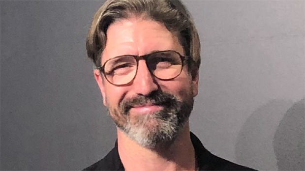 Footballco hires Bafta winner Grant Best to lead premium longform video ...