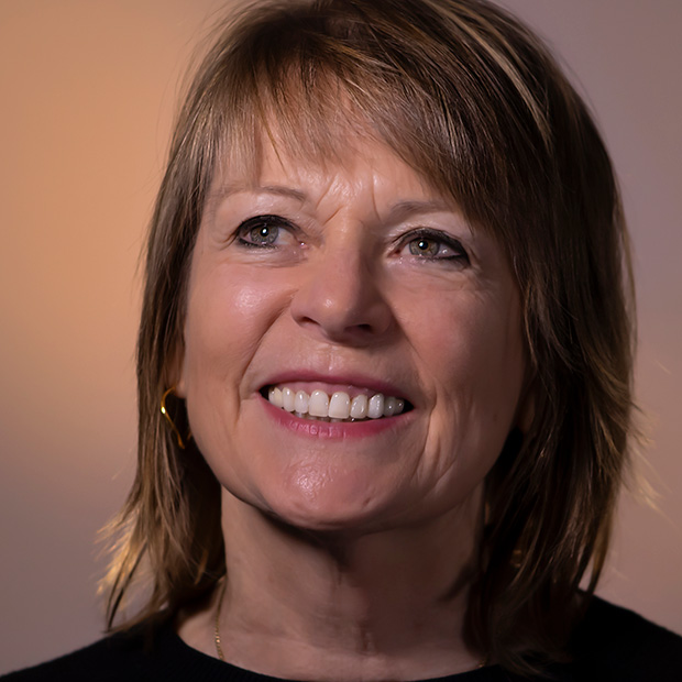 John Gore Studios invests in new prodco launched by Hilary Bevan Jones | News | C21Media