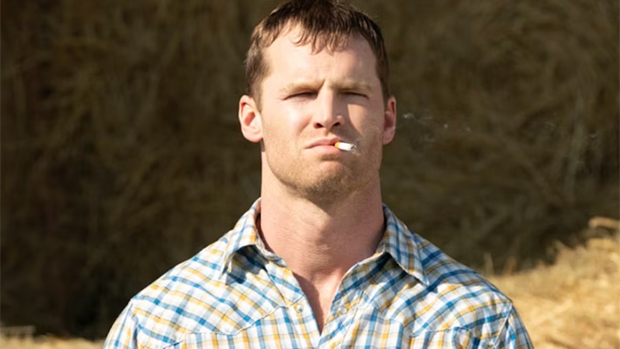 Bell Media lifts lid on bear-wrangling comedy from Jared Keeso, New ...