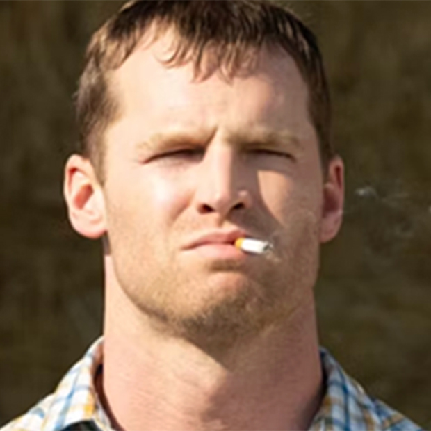 Bell Media lifts lid on bear-wrangling comedy from Jared Keeso, New ...