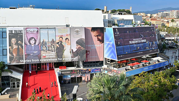 Five takeaways from a YouTube-focused Mipcom | Features | C21Media