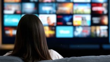 Rakuten TV expands its FAST channel footprint across Europe with new deals | News | C21Media