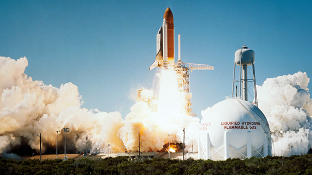 BossaNova Media unveils Days that Shocked the World | News | C21Media