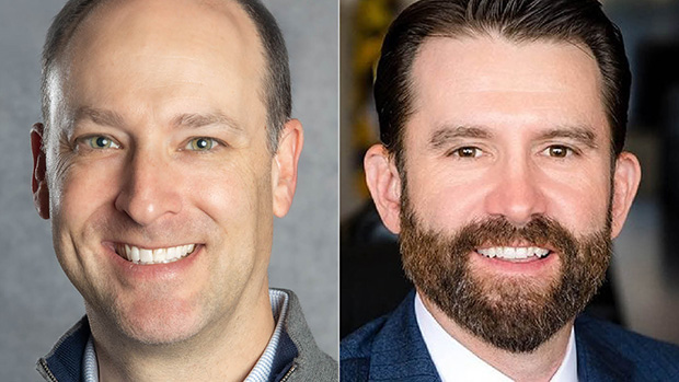 E.W. Scripps vows to 'protect' itself from takeover bid by ...