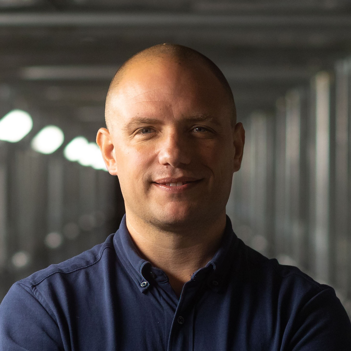 Shadowbox Studios Shinfield | Screenings | C21Media