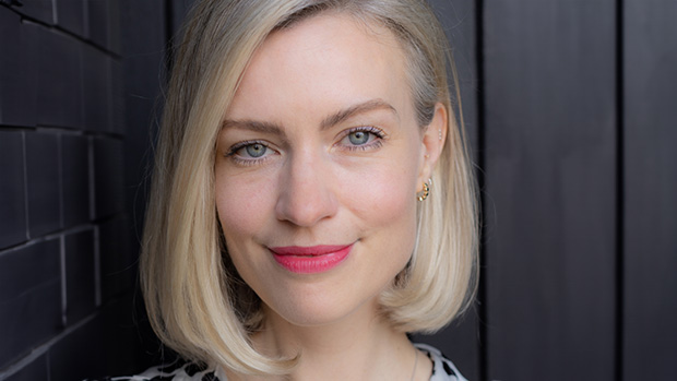 Banijay UK's Shine TV hires Emma Young as permanent senior exec ...