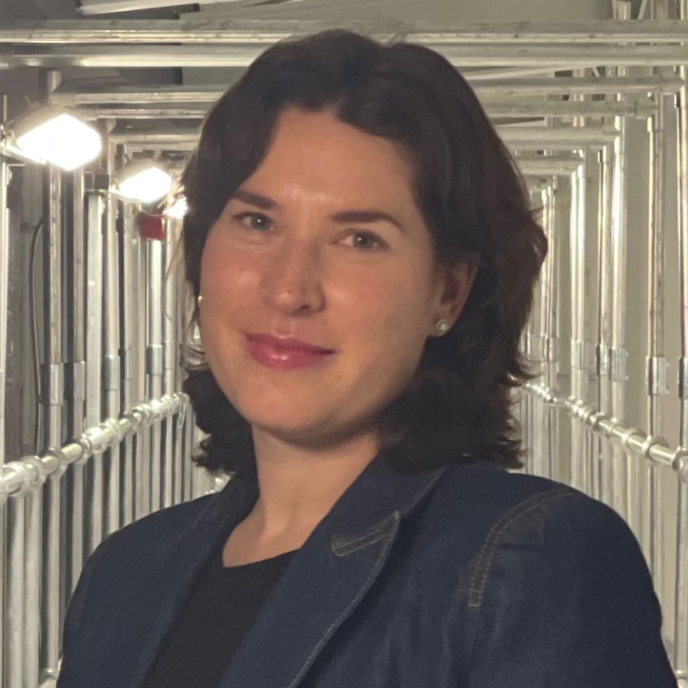 Shadowbox Studios Shinfield | Screenings | C21Media