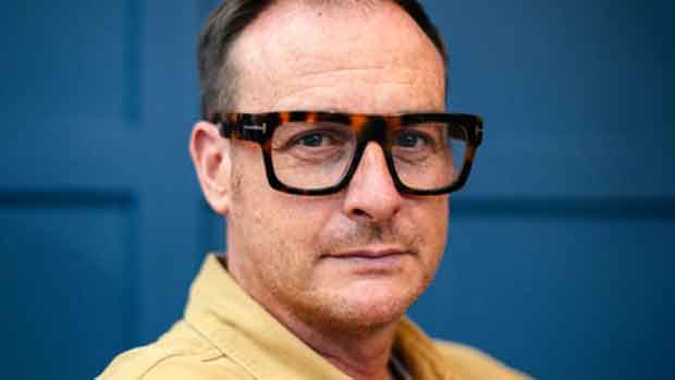 Vice Media's Jamie Hall hired as MD for scripted at BBC Studios ...