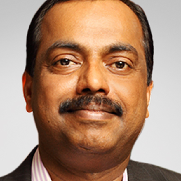 Toonz Media Group CEO P Jayakumar stepping down from Indian animation giant | News | C21Media