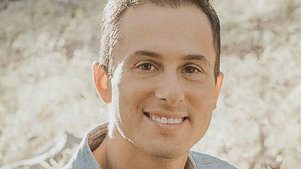 Netflix alum Justin Rutsky named SVP content acquisition and licensing ...