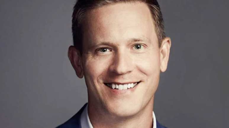 Amazon adds execs to AI Studios arm, taps Matt Newman to lead live ...