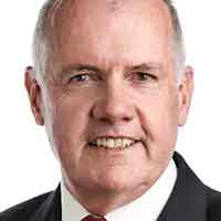 Australian watchdog ACCC greenlights Southern Cross, Seven West merger ...