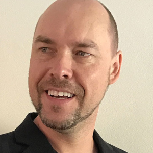 SBS veteran programming head Peter Andrews resigns after 12 years ...