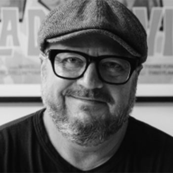 Steel Spring Studios brings post-production on Prime Video’s Kill ...