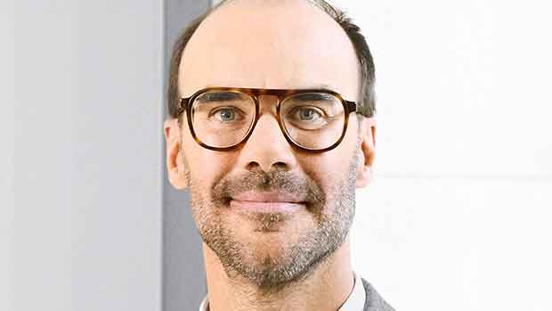 WBD alum Clément Schwebig to take over from Thomas Rabe as RTL CEO ...