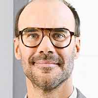 WBD alum Clément Schwebig to take over from Thomas Rabe as RTL CEO ...