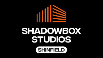 Shadowbox Studios Shinfield | Screenings | C21Media