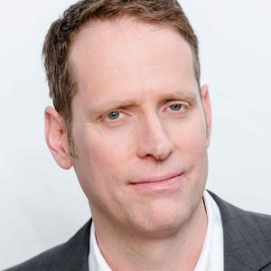 Stephan Katzmann to replace Maria Kaltenegger as Beta Film CFO in April ...