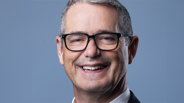 Foxtel adds former minister Stephen Conroy and media investor Peter O ...