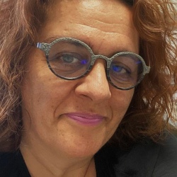 Arantxa Écija exits Mediaset España after nine years leading fiction ...