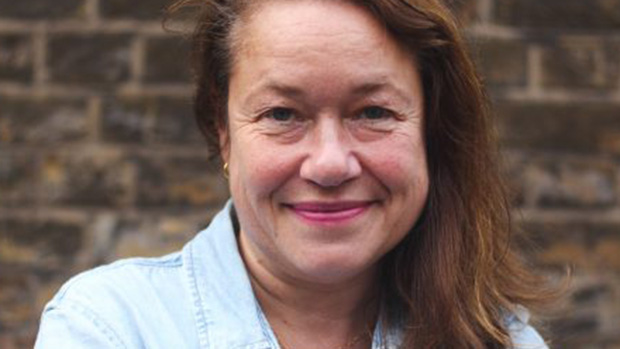 National Geographic hires 72 Films’ Cate Hall as commissioning editor | News | C21Media