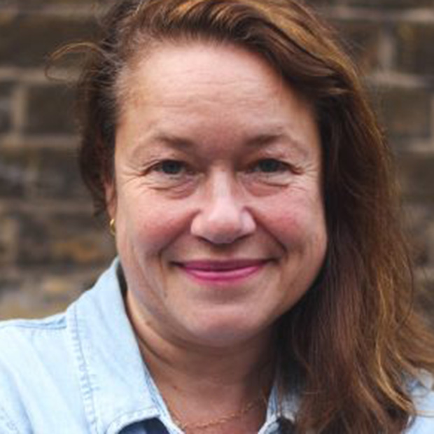 National Geographic hires 72 Films’ Cate Hall as commissioning editor | News | C21Media