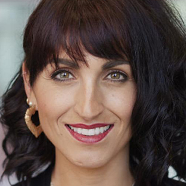 Laura Marks elevated to head of digital commissioning at UK's Channel 4 ...