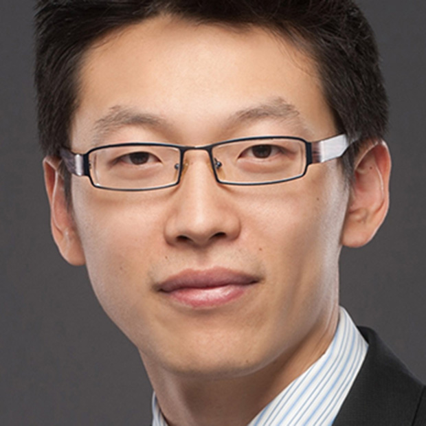 WBD Asia Pacific, Chinese streamer Youku target Chinese-language ...