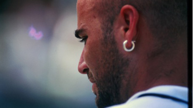 Apple TV to launch Andre Agassi docuseries | News | C21Media