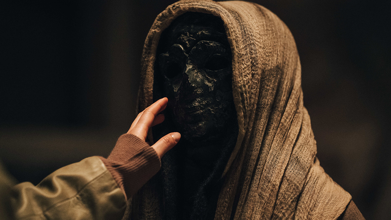 Belphegor | Mediawan Rights | Screenings | C21Media