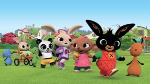 Bing travels to Latin America, South Africa and Germany | News | C21Media