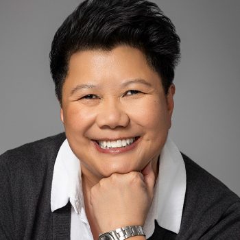 A+E Studios appoints Chris Sanagustin as head of current programming ...