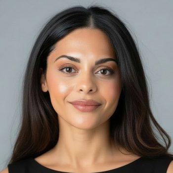 Radial Entertainment promotes Cristina Guggino to VP of copros and ...