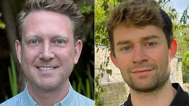 Boldprint taps Dan Gray as programme chief, ups Jack Adcock to lead ...