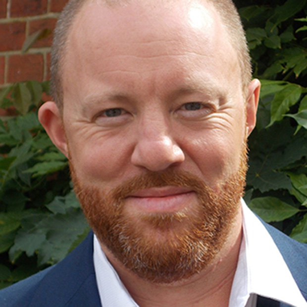 Honey Bee’s Ed Taylor on finding the new content economy's sweet spot ...