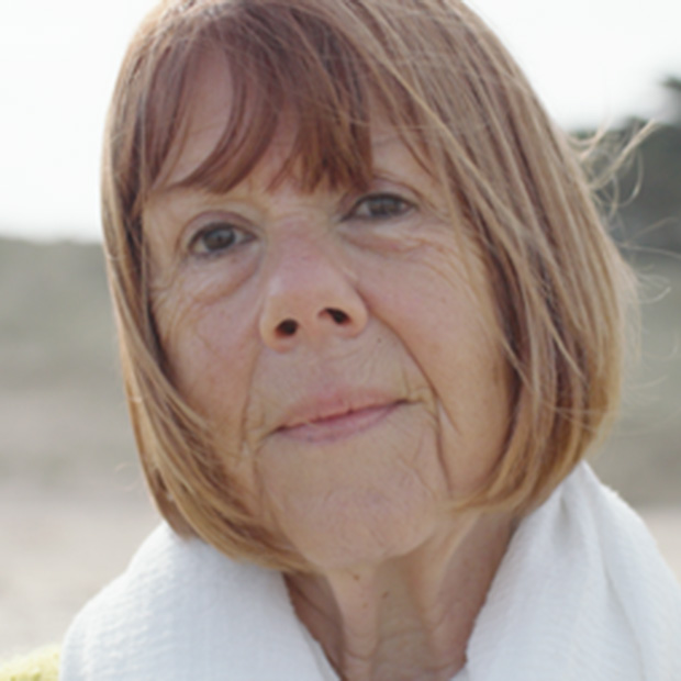 HBO, Violet Films in production on Gisèle Pelicot documentary | News ...