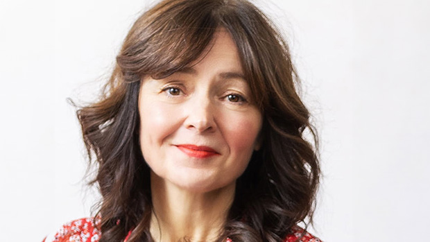 House Productions' Juliette Howell to lead BBC Studios-backed Lookout ...